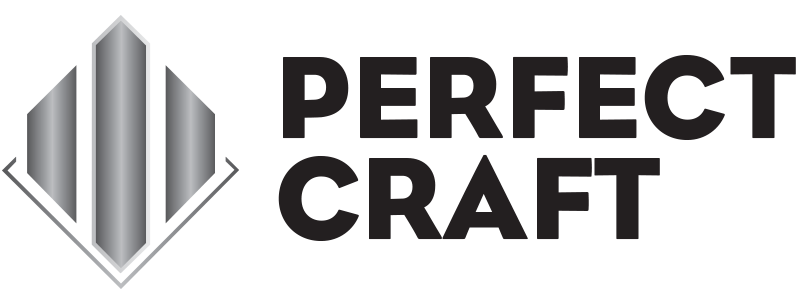 Perfect Craft (Pvt.) Ltd